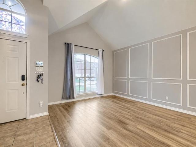 5016 Coral Creek Drive