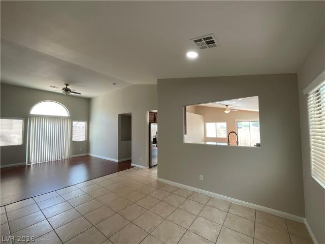 5016 Crying Heart Street