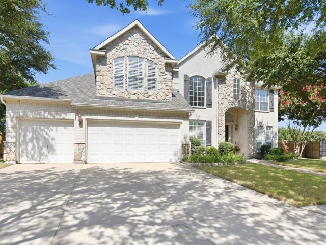 5016 Daylily Court