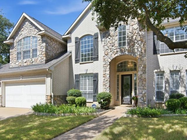 5016 Daylily Ct, Fort Worth, TX 76123