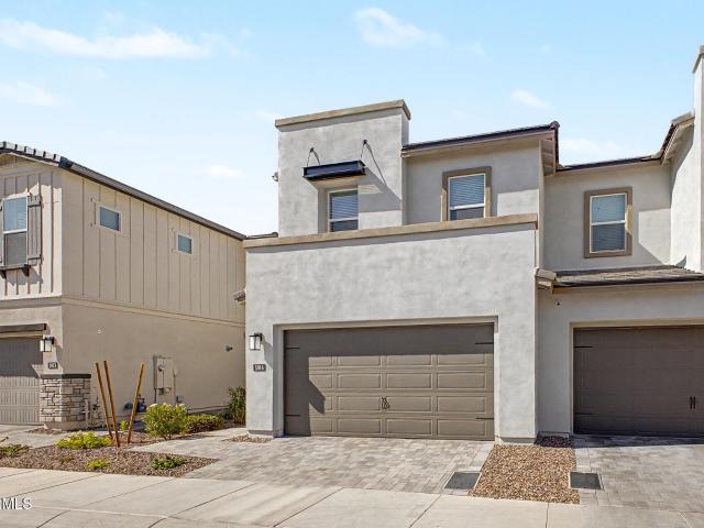 5016 e gallop way