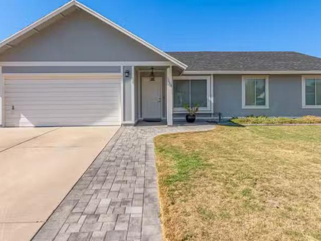 5016 E Evergreen St, Mesa, AZ 85205 MLS 6770318