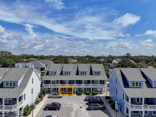 5016 E Oak Island Drive # Apt 2