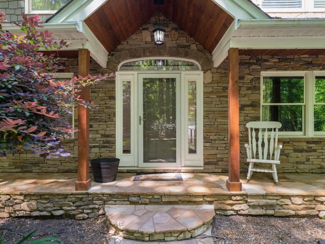 5016 Elkwood Court