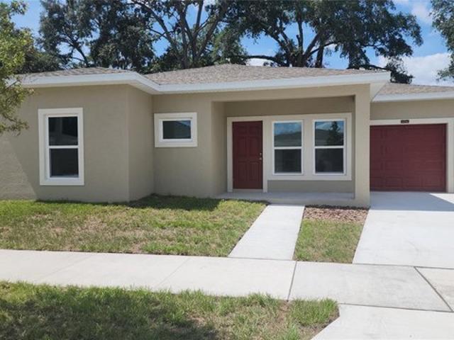 5016 Finders Ct, Tampa, FL 33617