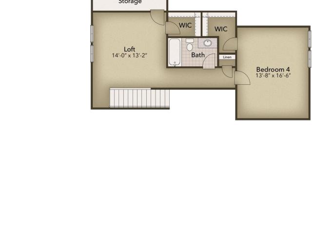 5016 Freshbrook Way
