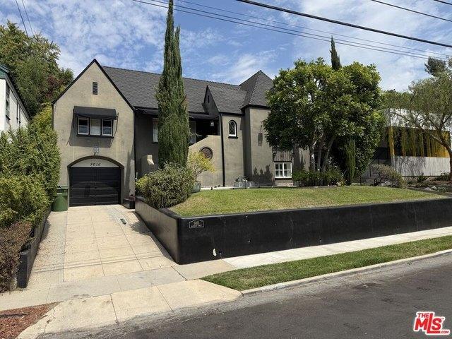 5016 Hartwick St, Los Angeles, CA 90041