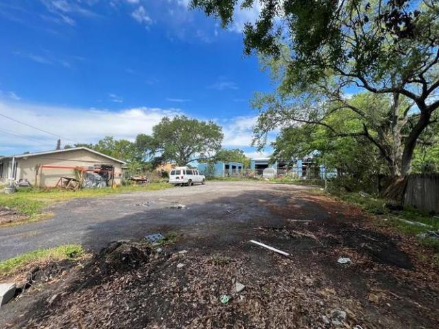 5016 Hartford St, Tampa, FL 33619