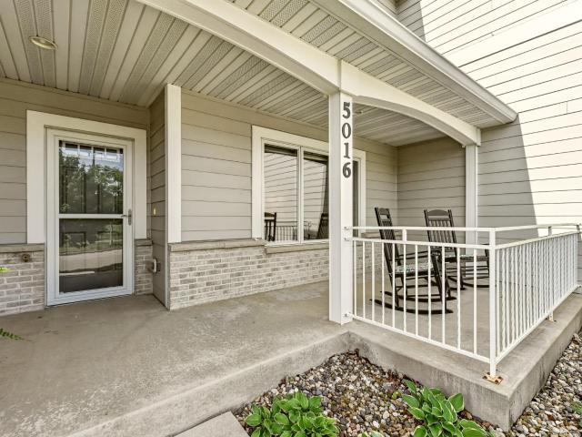 5016 Harvest Lake Drive NW