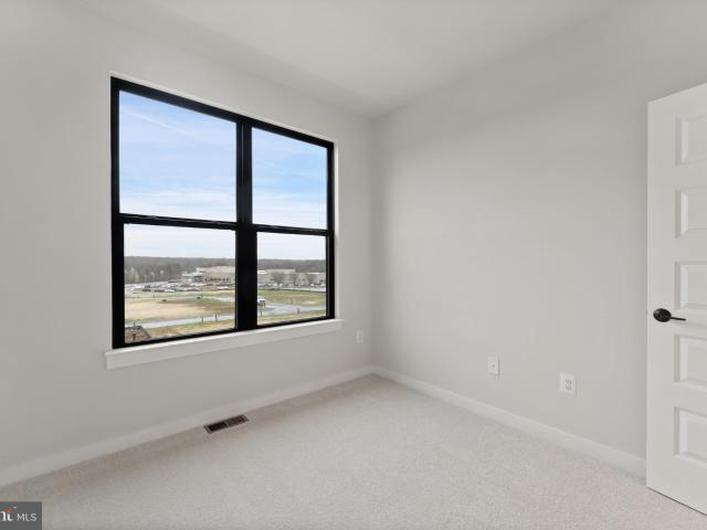 5016 Henry King Way, Unit 20F, Bowie, MD 20715 | MLS #MDPG2181