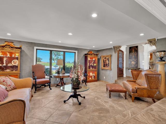 5016 Hillsboro Hwy