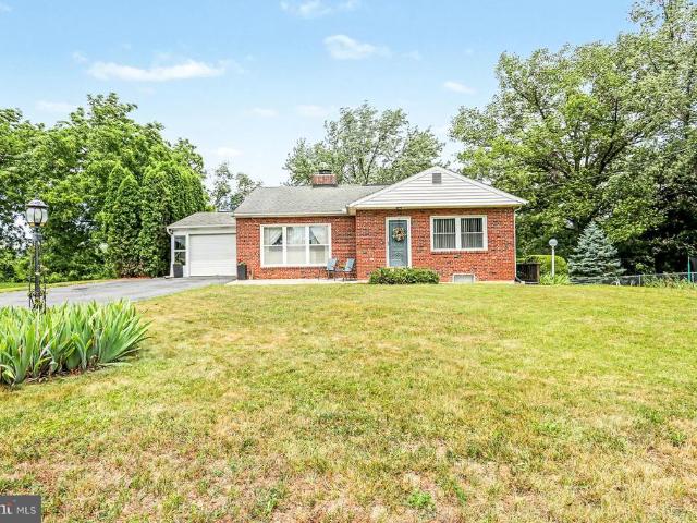 5016 Irene Drive