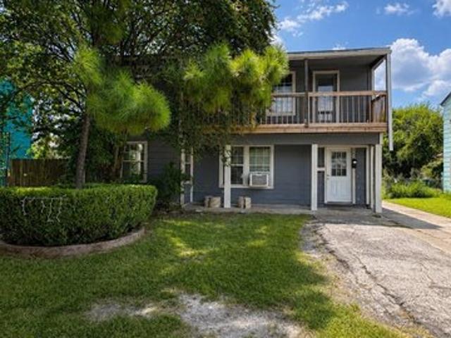 5016 Irving Way, Houston, TX 77087