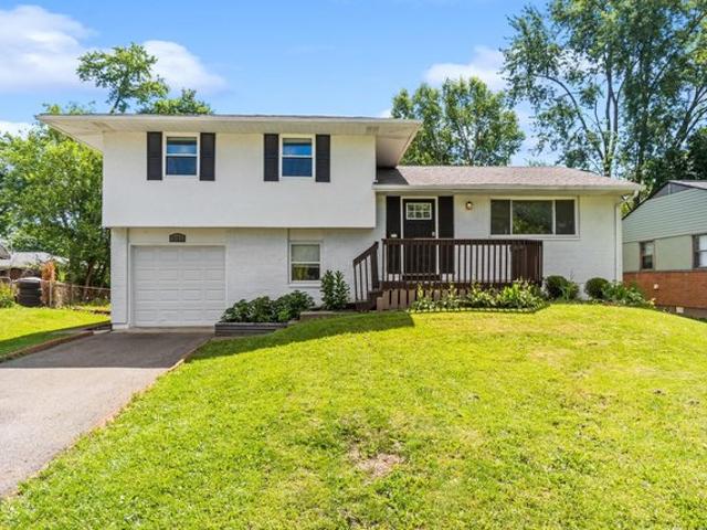 5016 Julie Pl, Columbus, OH 43229
