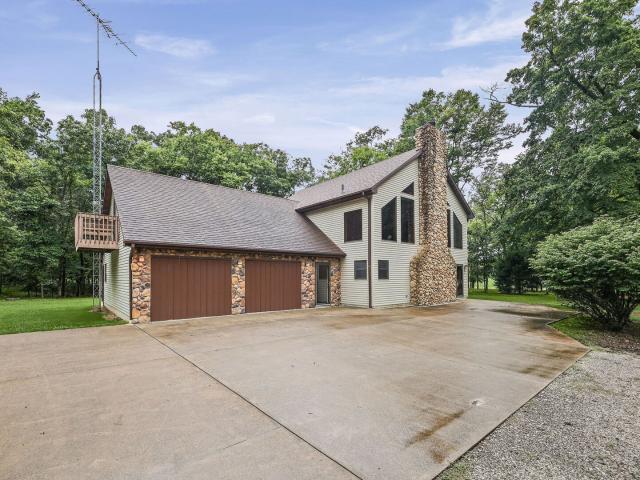 5016 Kell Road