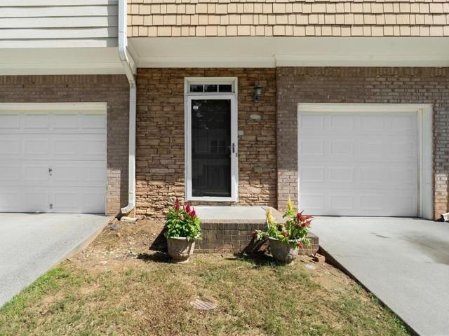 5016 Lower Elm Street