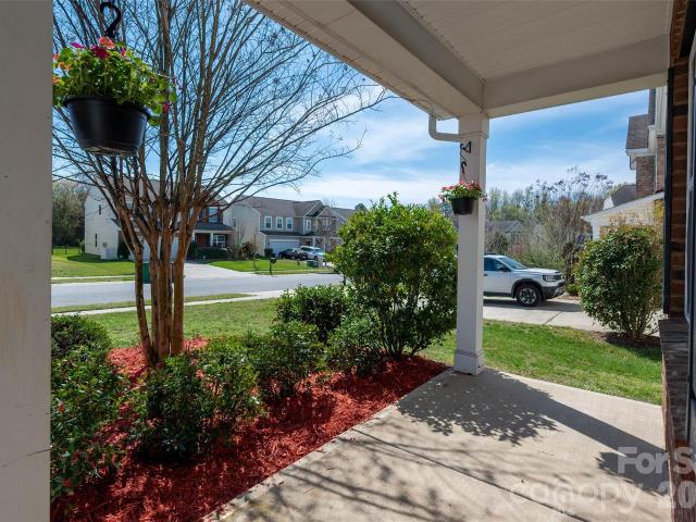 5016 Riverdale Drive