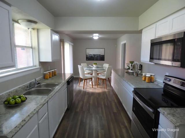 5016 Roberts Drive