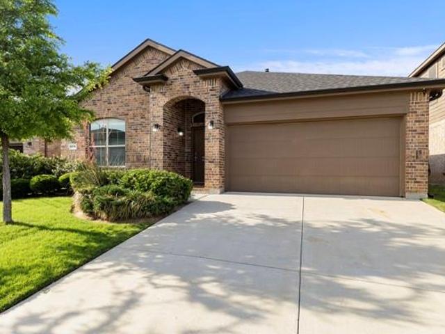 5016 Sugarcane Lane