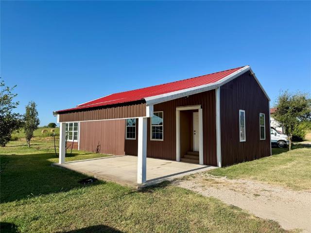 5016 S Interstate Highway 35 E