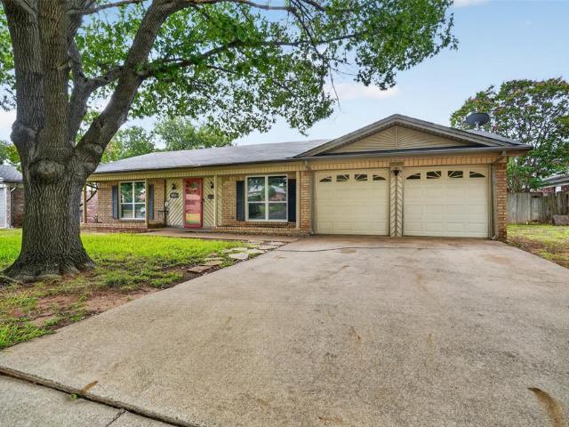 5016 Saint Lawrence Road