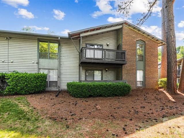 5016 Sardis Rd Apt C, Charlotte, NC 28270
