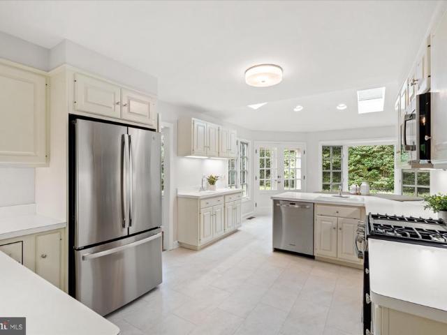 5016 Scarsdale Road