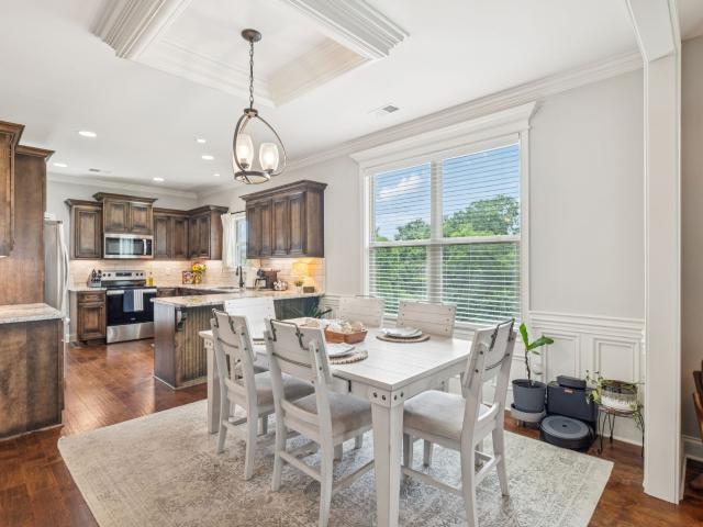 5016 Southfork Blvd, Old Hickory, TN 37138 | MLS #3242