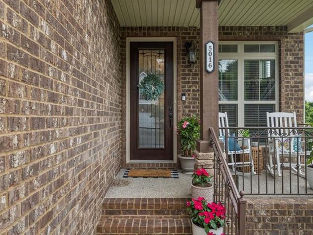5016 Southfork Blvd, Old Hickory, TN 37138