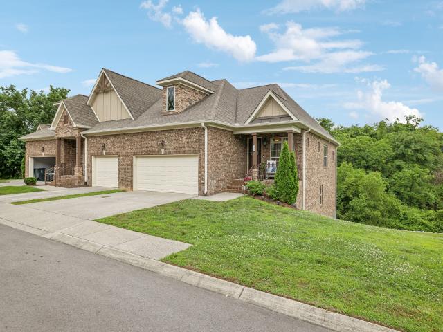 5016 Southfork Blvd