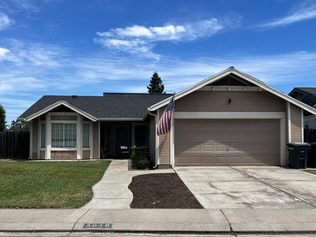 5016 Tamara Way, Salida, CA 95368
