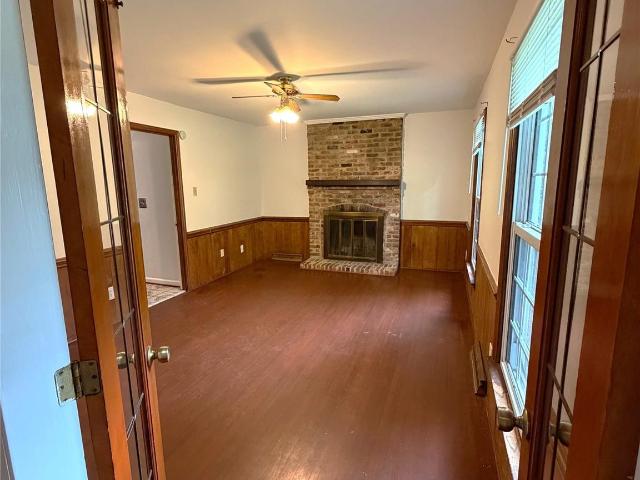 5016 Vescova Court
