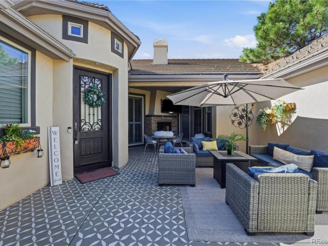 5016 Vermillion Court