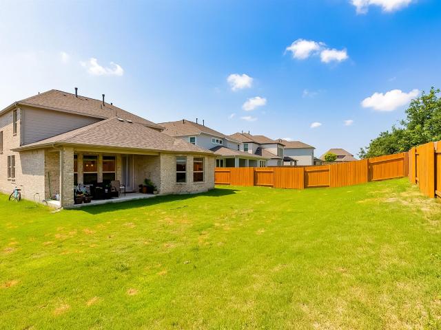5016 Veranda Ter