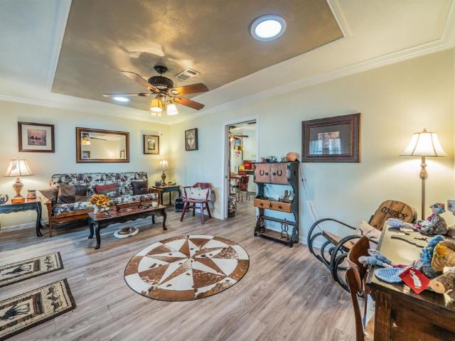 5016 Wyoming Trail