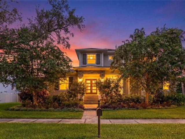 5016 W Evelyn Dr, Tampa, FL 33609
