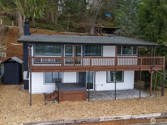 5016 Weber Rd, Snohomish, WA 98290