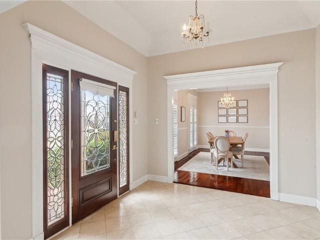 5016 Wilson Drive