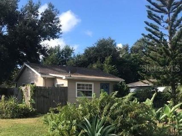 5016 18th Ave S, Gulfport, FL 33707