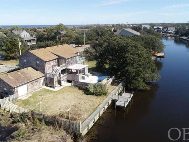 50175 Captains Ct, Frisco, NC 27936
