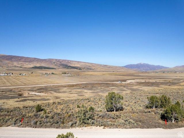 50178 Blackhawk Mountain Ests Unit 45, Indianola, UT 84629