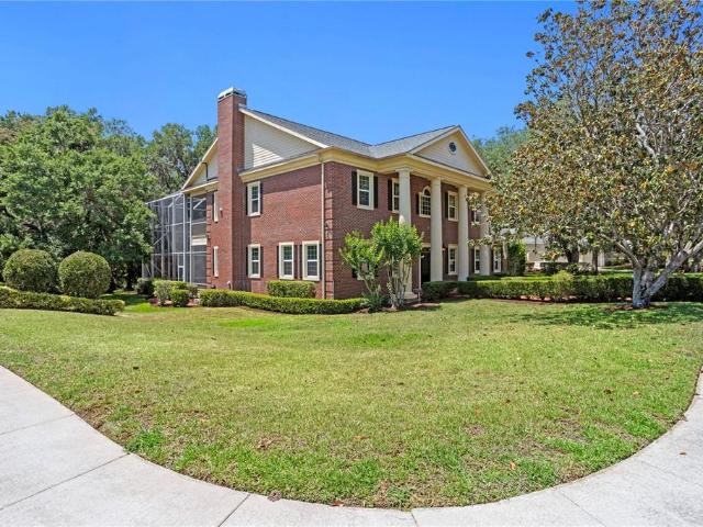 5017 Muir Way, Lithia, FL 33547 | MLS #TB8380 | Compass