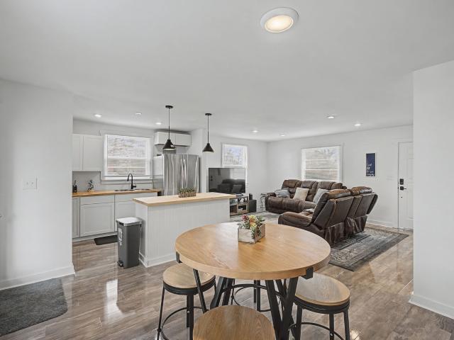 5017 Madeline Dr