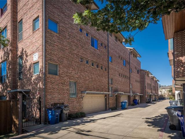5017 Manett Street # 103