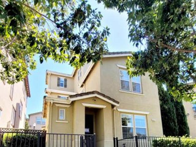 5017 Match, Richmond, CA 94806