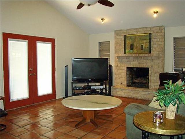 5017 Merganser Dr, Corpus Christi, TX 78413 | MLS #170000 | Compass