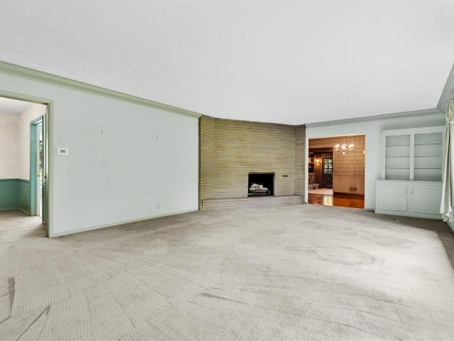 5017 Merryview Drive