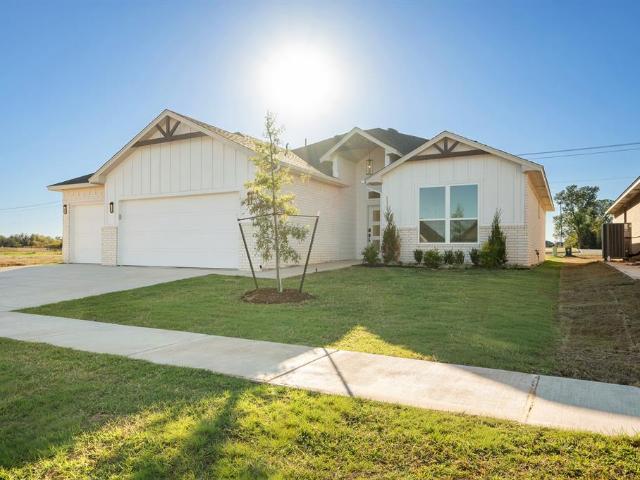 5017 Misty Wood Lane
