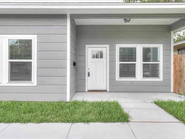 5017 Moravian Dr, Corpus Christi, TX 78415 | MLS #460017 | Compass