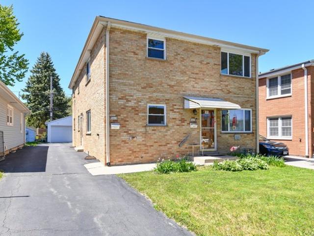 5017 N 125th St Unit 5019, Butler, WI 53007
